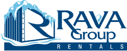 Contact - RAVA Rentals